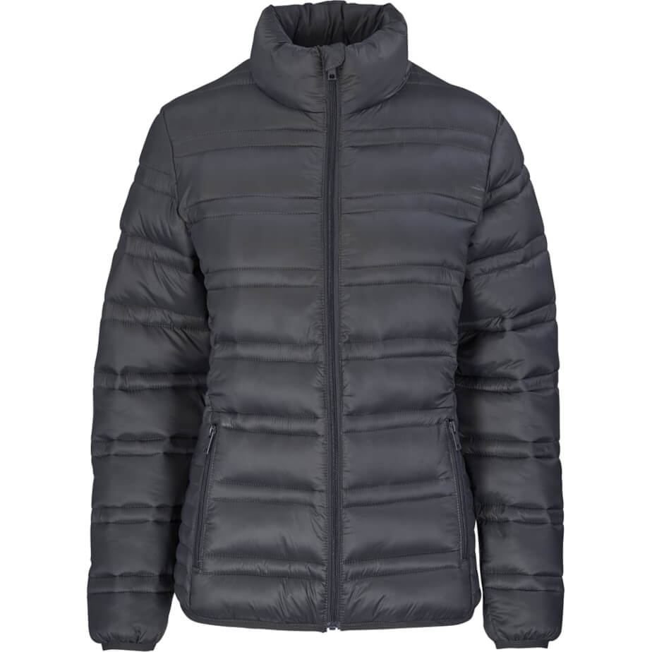 Ladies Eclipse Jacket | Brandability